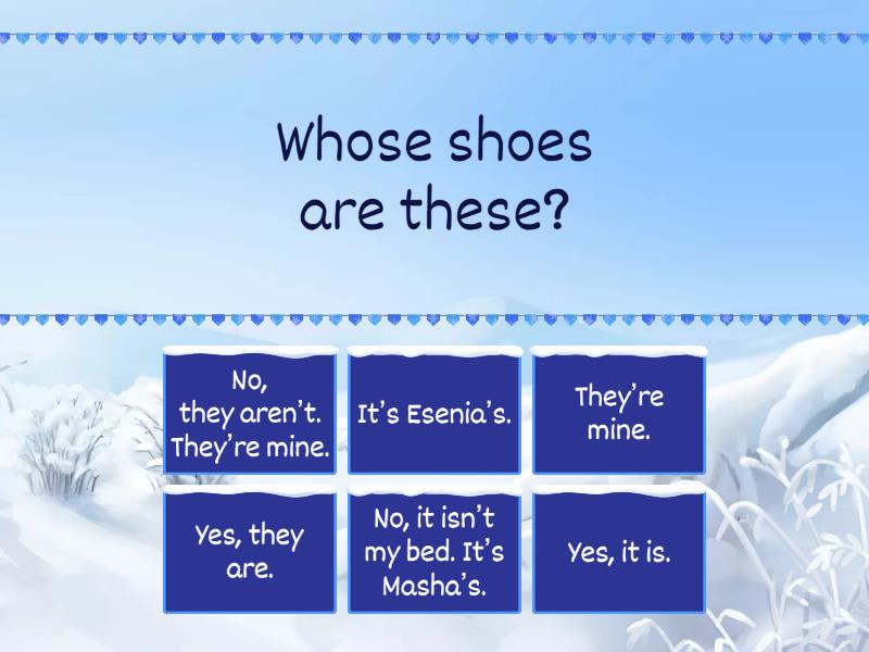 whose..._sm2 (u5) - Find the match