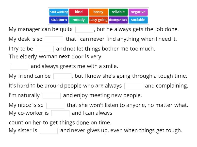 Roadmap_B1_1B_new words - Missing word