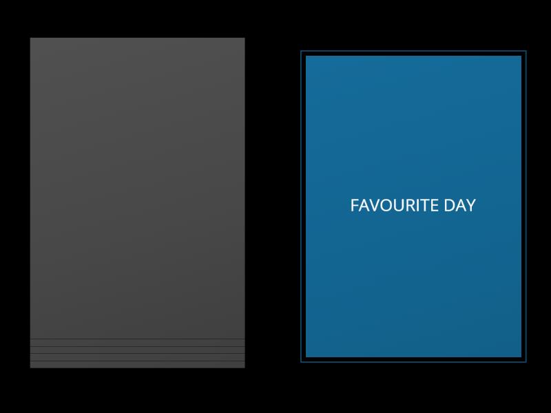 HOW TO ASK QUESTIONS - ADULTS 1 - Speaking cards