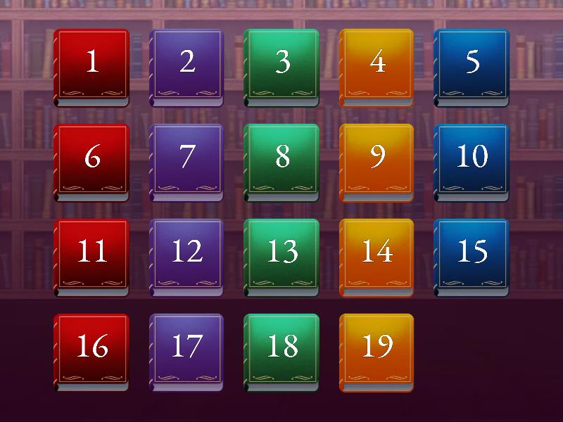 fewer vs less, fewer of, less of - Open the box