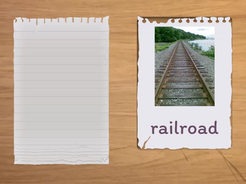 syllables words - Random cards