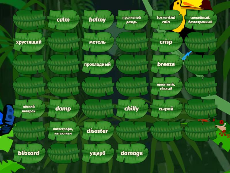 form 9 \ words \ lesson 1-2 - Matching pairs