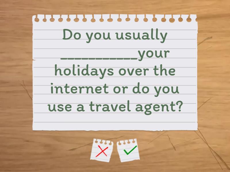 RM A2+ 8C - Flash cards