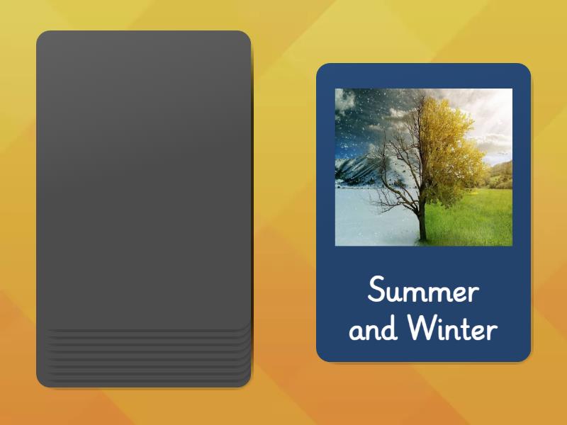 comparative (beginners) - Speaking cards