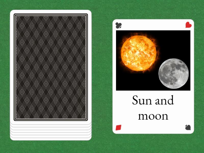 FF3, comparative (beginners) - Speaking cards