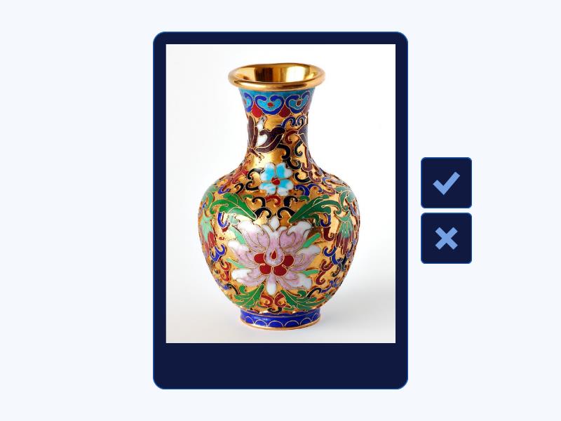 Cartões - Mobília da Casa - Sala de Estar e Jantar (portugues) - Flash ...