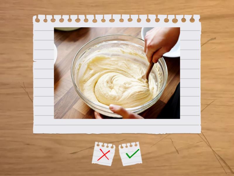 Peppa Pig A Pancake - Flash cards