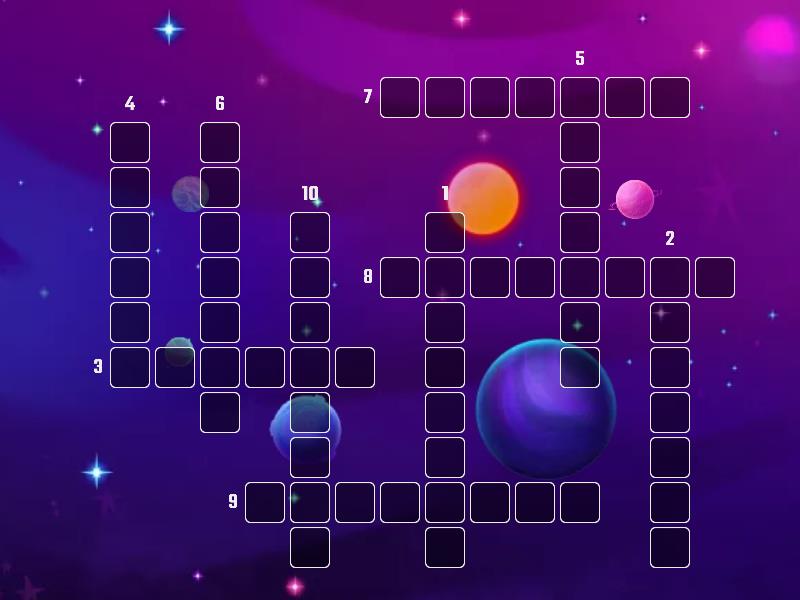 TTS KATA KHUSUS - Crucigrama