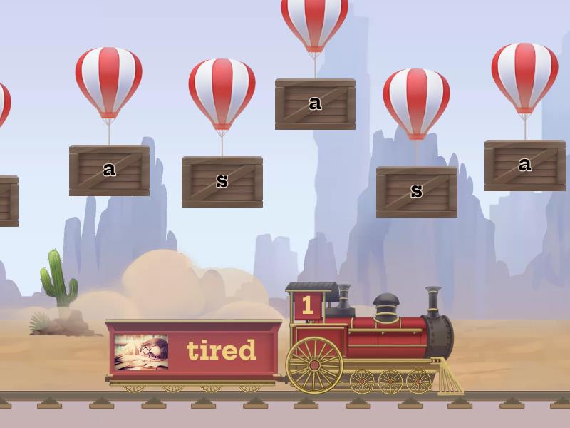 Lesson 5 - Starting Sound - LLP - Balloon pop