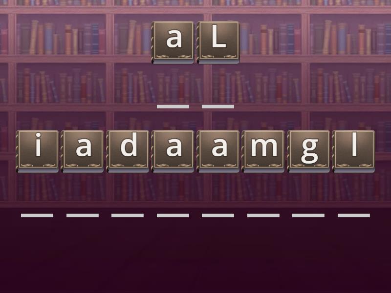 Zonas Del Cerebro Implicadas En Las Emociones Anagrama