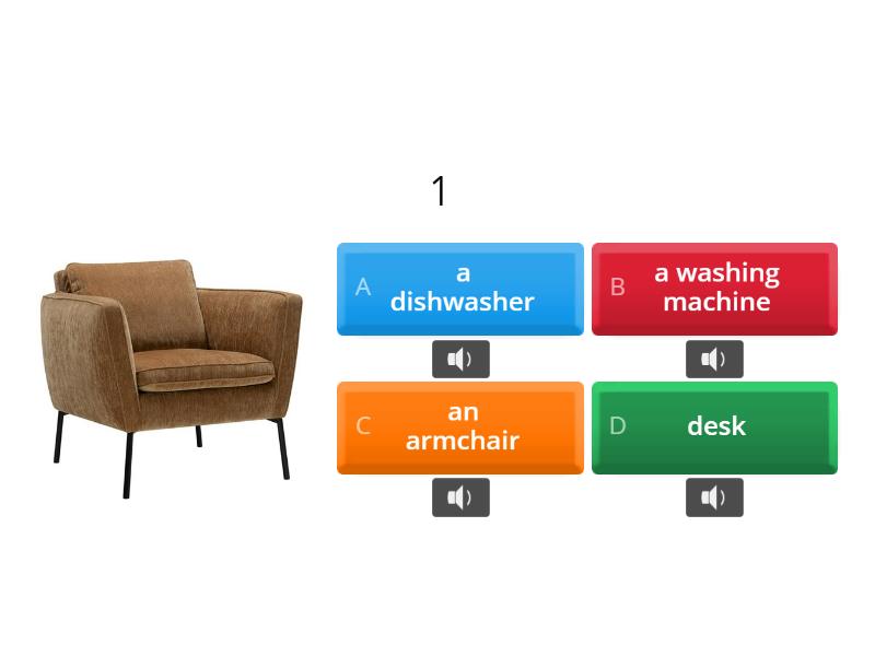 Roadmap A2+ 7C - Quiz