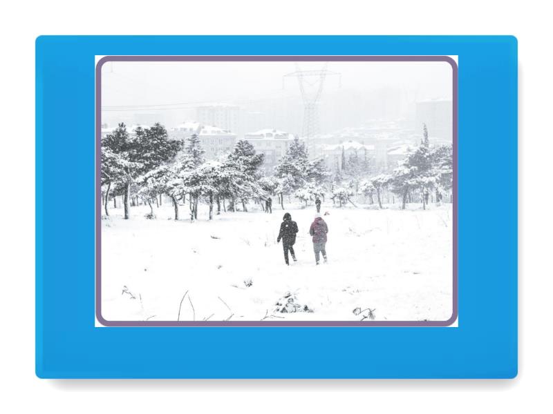 SF-U5-01_TP_Act.2 - Flash cards