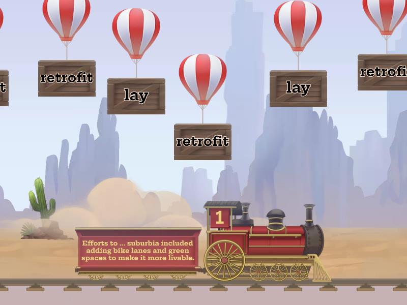 Designing Urban Places That Dont Suck A Sense Of Place Homework