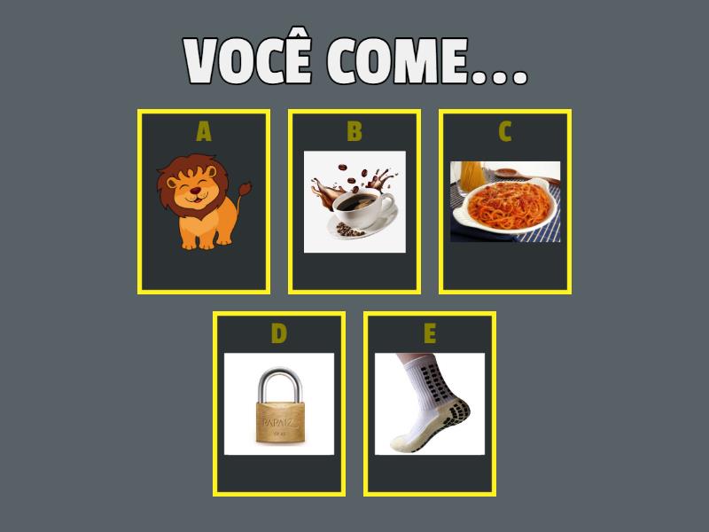 LRFCC 3 - Quiz