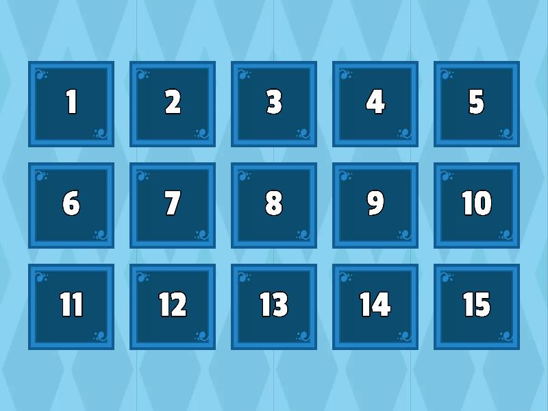 Challenge Mode - Open the box