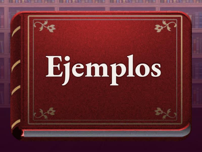 Software Educativo-Yaneth Sanchez - Flash cards