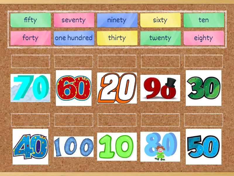 FF2 Unit 4 L3 match - Une las parejas