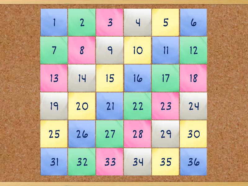 AS1 U2. Review - Откройте поле