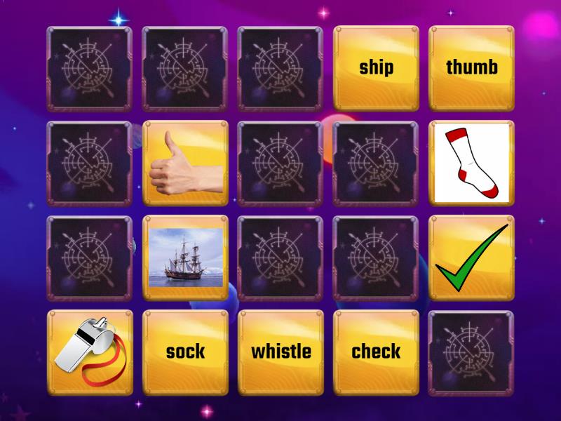 Digraph Matching - Matching pairs