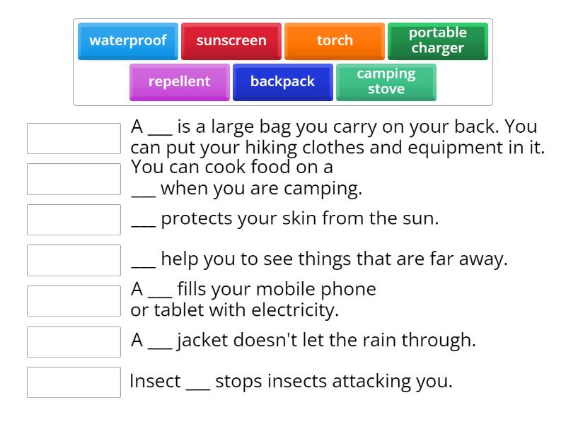 Roadmap B1 Lesson 7C - Match up