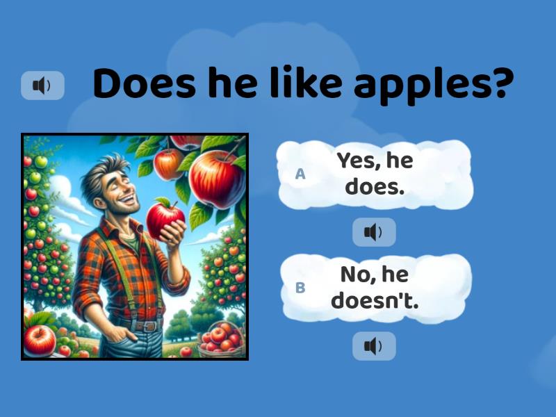 Lesson 14 (practice) - Quiz