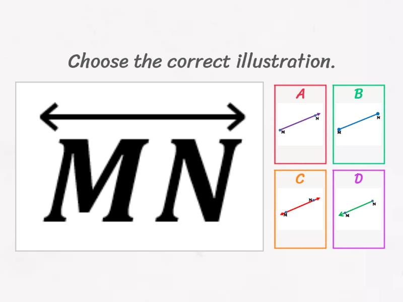 ACTIVITY 4: UNDEFINED AND DEFINED TERMS IN GEOMETRY - Quiz