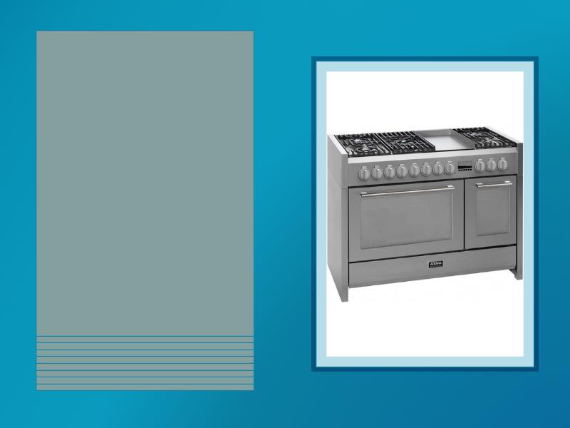 Spotlight 5 Unit 3b Furniture part 2 - Cartas al azar