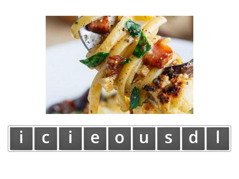 Spelling of dict 7 -part 2 - Anagram