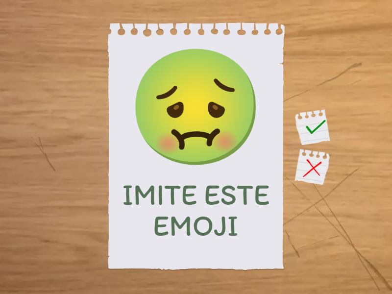 AULA DA RAFA GUEDES- boa tarde! - Flash cards