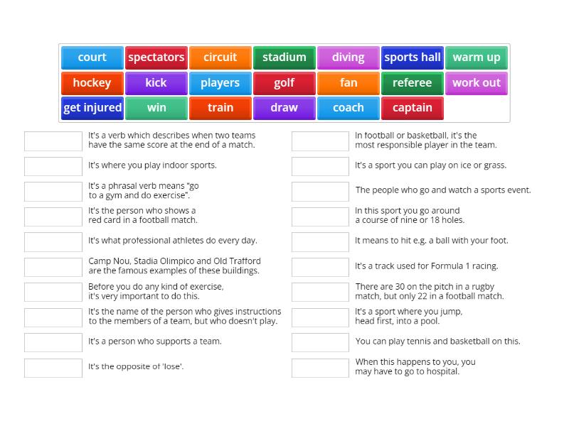 Adults_sport - Match up