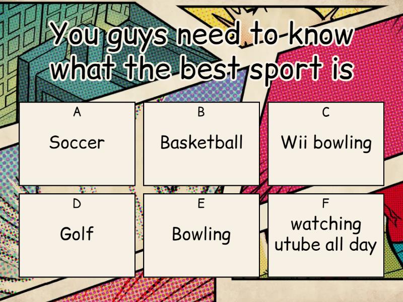 practice yo stuff - Quiz