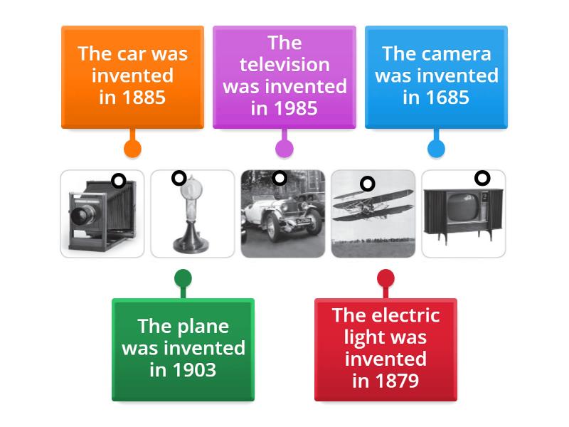FF5 Unit 12 - Labelled diagram