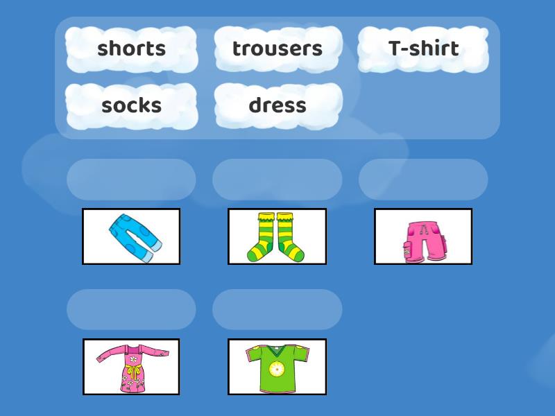 ff1 unit 7 - Відповідники