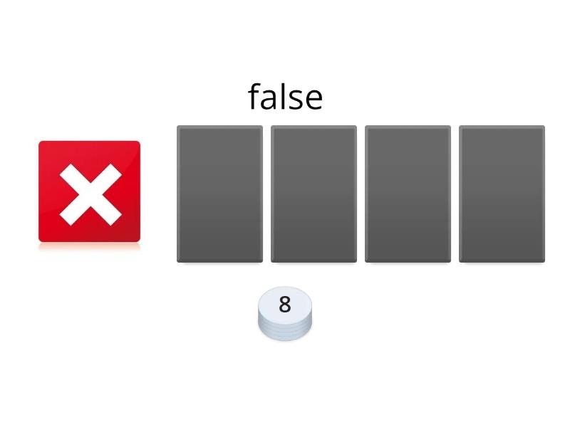 opposite adjectives - Cuestionario pierde o gana