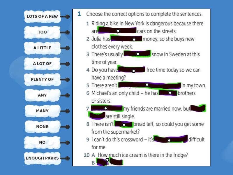 3A_Quantifiers - Labelled diagram