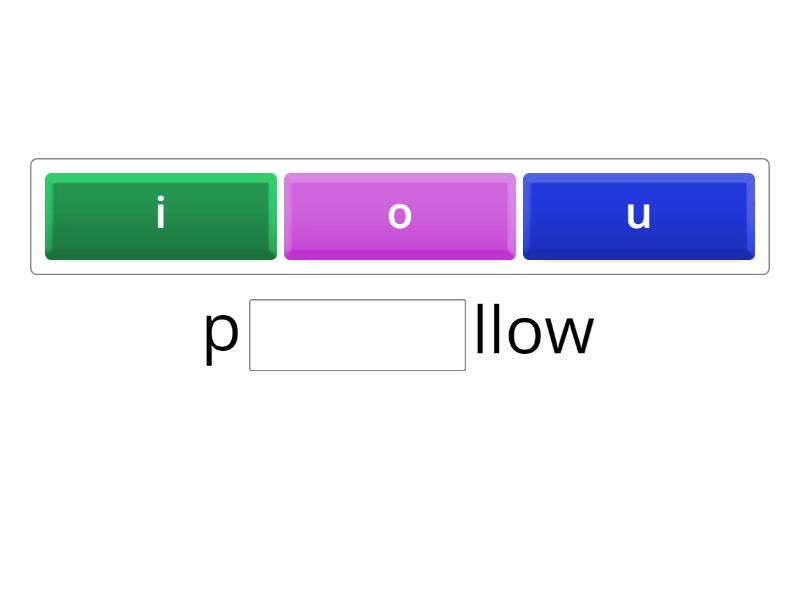 FF1 unit 13 words - Complete the sentence