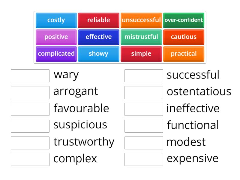 Business Result Upper Intermediate Unit 1 Match Up