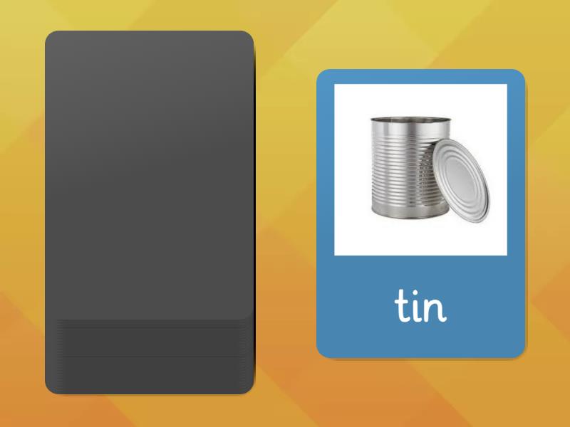 Grade 1 reading cards parts 1 and 2 Jump Right into Reading - Speaking ...