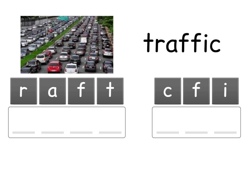 ITEL 3.02 - 2 Short Syllables (Consonants Between Vowels: 1L, 1R; 1L ...