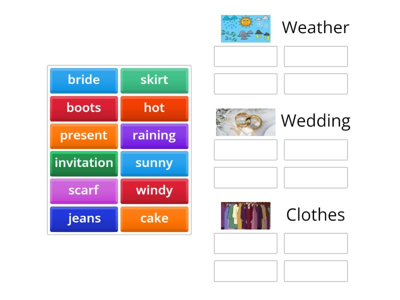 Revision U10-12(FF2) - Group sort