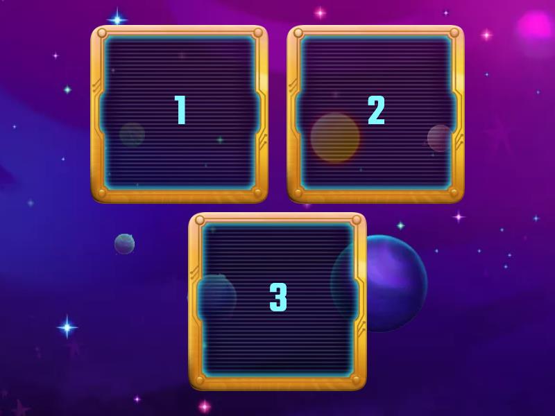 materi 1 - Open the box