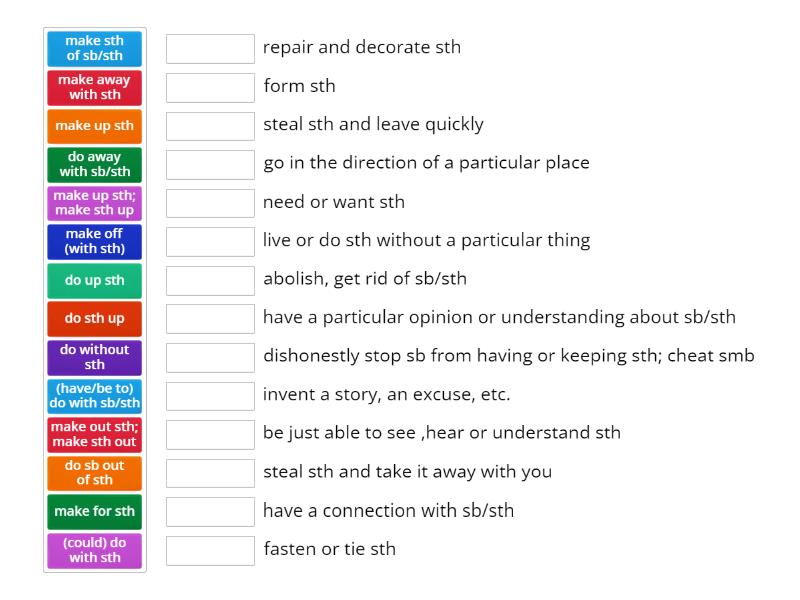 1-phrasal-verbs-match-up