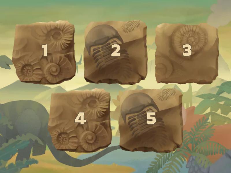 2-Way Conversations - Abrecajas