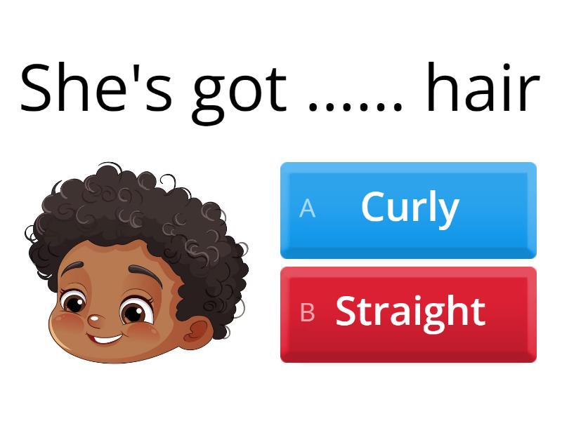 Grade 2 Unit 6 - Quiz