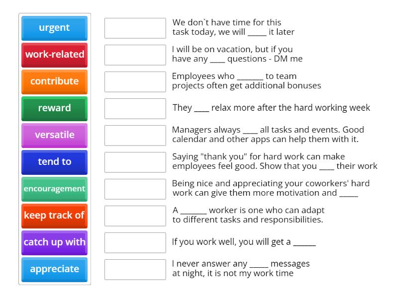 prometheus - Match up