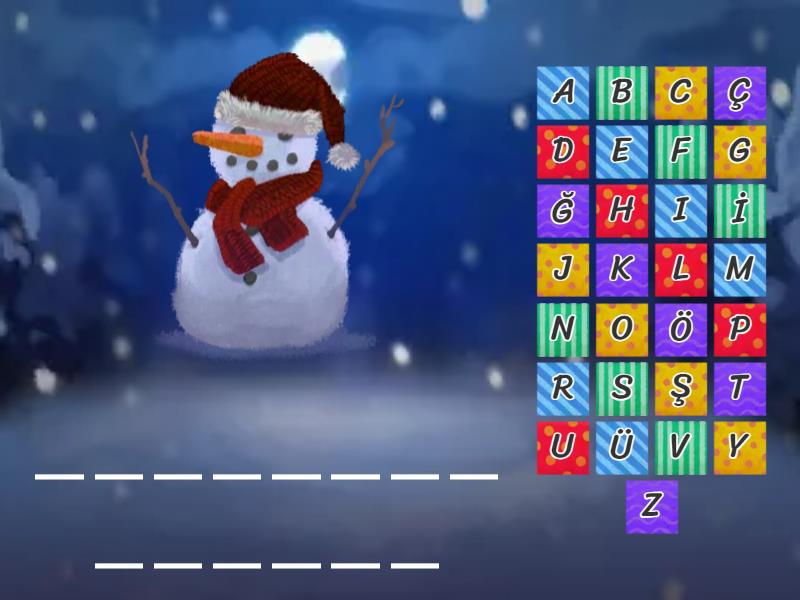 youtube, oyun ️ ️ ️ yeeeeeeeeeeeeeee - Adam Asmaca