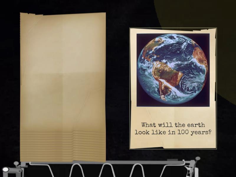 A2 Future Q&A WILL vs BE GOING TO - Speaking cards