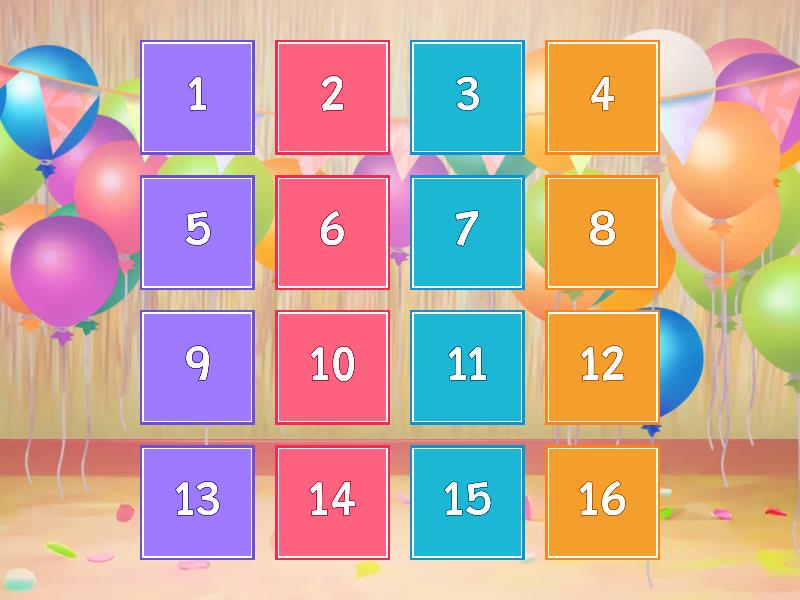 Extreme questions IOI - Open the box