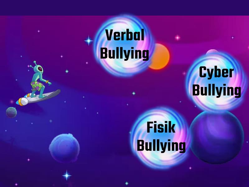 Azab Murid Dzolim - Airplane