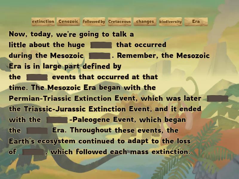 PW 2 3A Oral Communications p.60-61 - Complete the sentence